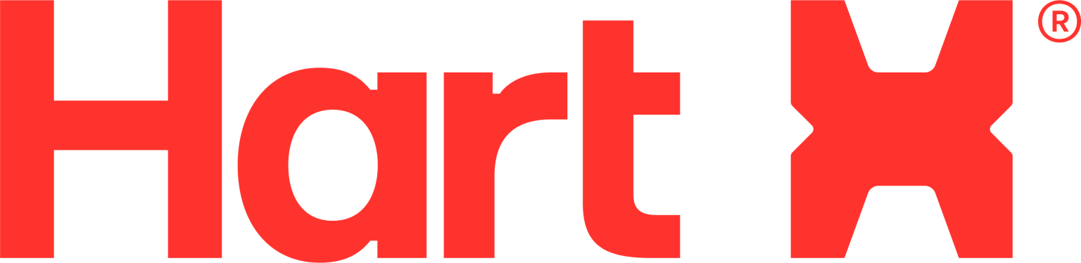 Hart Australia | Plant Platforms, HVAC Screens & Safe Access Infrastructure
