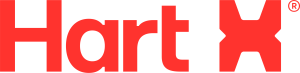 Hart Australia | Plant Platforms, HVAC Screens & Safe Access Infrastructure