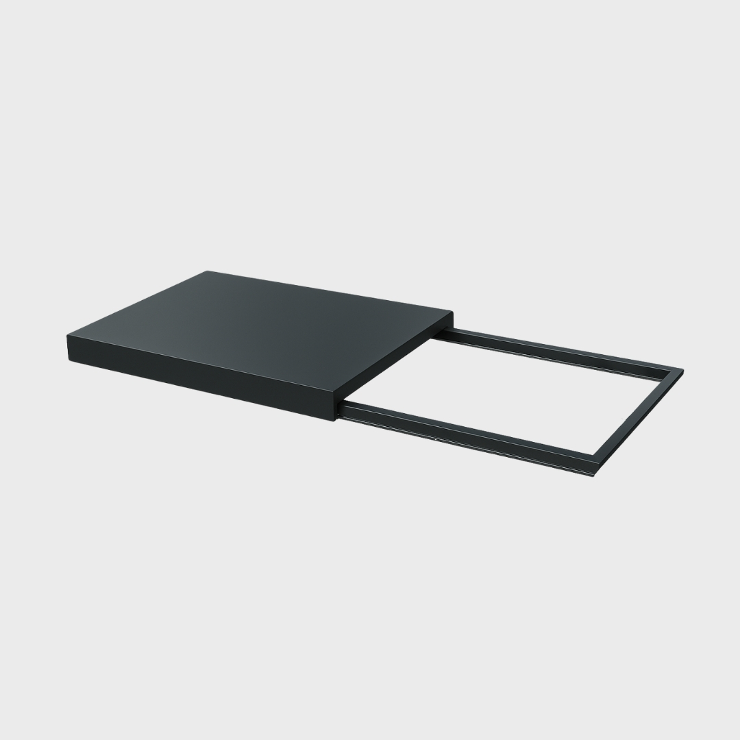 Colorbond Roof Access Hatch – Sliding | Hart Australia